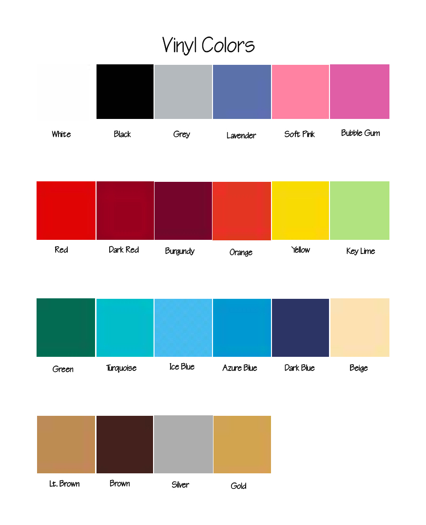 Wall Decal Tree Bush With Birds Vinyl Wall Decal 22126 on Luulla